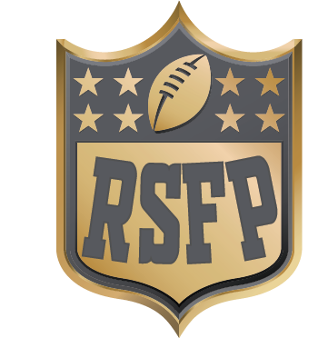 - realsimplefootballpool.com